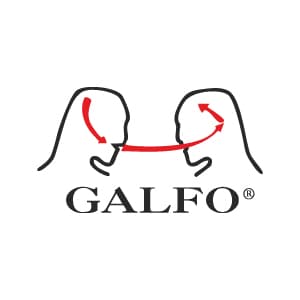 Galfo - Centro especializado en logopedia en Vigo